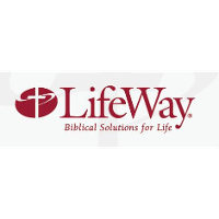 LifeWay Christian Stores 2026 Company Profile: Valuation, Investors ...