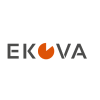 Ekova (Finland) 2026 Company Profile: Valuation, Investors, Acquisition ...