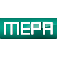 MEPA - Pauli und Menden 2026 Company Profile: Valuation, Investors ...