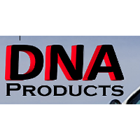 DNA Products 2026 Company Profile: Valuation, Funding & Investors ...