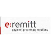 eRemitt 2026 Company Profile: Valuation, Investors, Acquisition | PitchBook