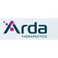 Arda Therapeutics 2026 Company Profile: Valuation, Funding & Investors ...