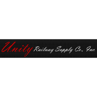 Unity Railway Supply Co 2026 Company Profile: Valuation, Funding ...