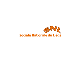 Societe Nationale du Liege 2026 Company Profile: Valuation, Investors ...