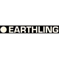 Earthling VC investment portfolio | PitchBook