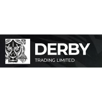 Derby Trading 2026 Company Profile: Valuation, Investors, Acquisition ...