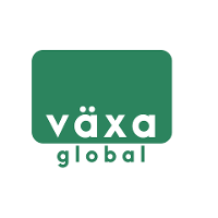 Vaxa Global 2026 Company Profile: Valuation, Investors, Acquisition ...