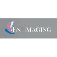 ESI Imaging (Healthcare Technology Systems) 2026 Company Profile ...