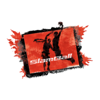 Slamball 2026 Company Profile: Valuation, Funding & Investors | PitchBook