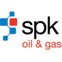 Spk Oil & Gas 2026 Company Profile: Valuation, Funding & Investors ...