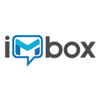 IMBox 2026 Company Profile: Valuation, Funding & Investors | PitchBook