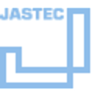 JASTEC Company 2026 Profile: Overview & Executives | PitchBook