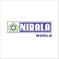 Nirala World 2026 Company Profile: Valuation, Funding & Investors ...