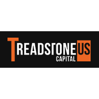 Treadstone Capital 2026 Company Profile: Valuation, Investors ...