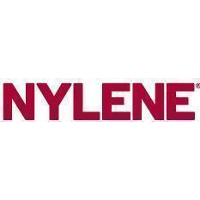 Polymeric Resources 2026 Company Profile: Stock Performance & Earnings ...