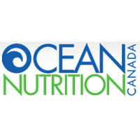 Ocean Nutrition Canada 2026 Company Profile: Valuation, Investors ...