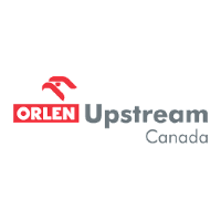ORLEN Upstream Canada 2026 Company Profile: Valuation, Investors ...