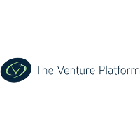 Venture Industries Online 2026 Company Profile: Valuation, Funding ...