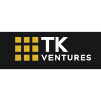 TK Ventures investment portfolio | PitchBook