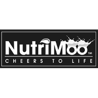 NutriMoo 2026 Company Profile: Valuation, Funding & Investors | PitchBook