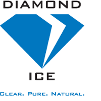 Diamond Ice 2026 Company Profile: Valuation, Investors, Acquisition ...