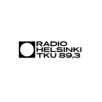 Radio Helsinki 2026 Company Profile: Valuation, Investors, Acquisition ...