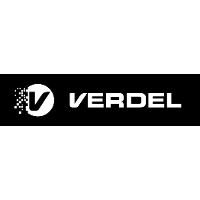 Verdel Instruments 2026 Company Profile: Valuation, Funding & Investors ...