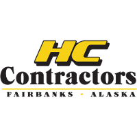HC Contractors 2026 Company Profile: Valuation, Investors, Acquisition ...