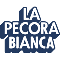 La Pecora Bianca 2026 Company Profile: Valuation, Funding & Investors ...