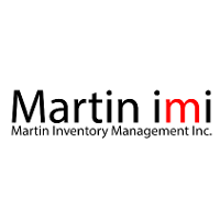 Martin Inventory Management 2026 Company Profile: Valuation, Funding ...