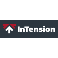 InTension (Software Development Applications) 2026 Company Profile ...