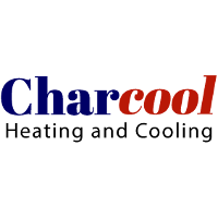 Charcool Heating & Cooling 2025 Company Profile: Valuation, Investors ...