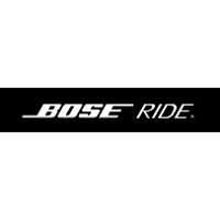 Bose Ride System 2026 Company Profile: Valuation, Investors ...