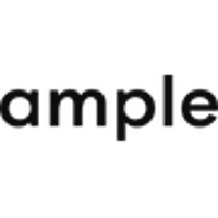 Ample 2026 Company Profile: Valuation, Funding & Investors | PitchBook