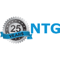 New Tech Global 2026 Company Profile: Valuation, Funding & Investors ...