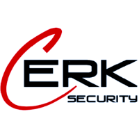 CERK Security 2026 Company Profile: Valuation, Investors, Acquisition ...