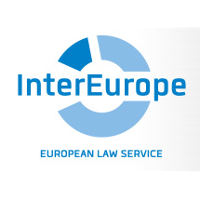 InterEurope 2026 Company Profile: Valuation, Investors, Acquisition ...