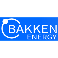Bakken Energy 2026 Company Profile: Valuation, Funding & Investors ...