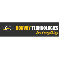 Convoy Technologies 2026 Company Profile: Valuation, Investors ...