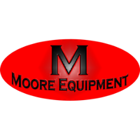 Moore Equipment Sales 2026 Company Profile: Valuation, Investors ...