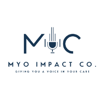 Myo Impact Company 2026 Profile: Valuation, Funding & Investors | PitchBook