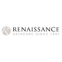 Renaissance Products Ltd 2026 Company Profile: Valuation, Funding ...