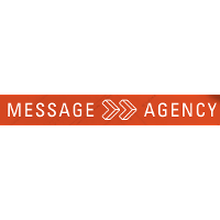 Message Agency 2026 Company Profile: Valuation, Investors, Acquisition ...