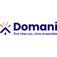 Domani (Real Estate Services) 2026 Company Profile: Valuation, Funding ...