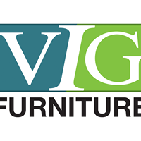 VIG Furniture 2026 Company Profile: Valuation, Funding & Investors ...