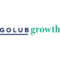 Golub Growth investment portfolio | PitchBook
