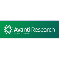Avanti Research 2026 Company Profile: Valuation, Investors, Acquisition ...