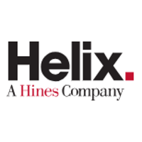 Helix Property Advisors 2026 Company Profile: Valuation, Investors ...