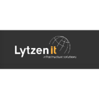 Lytzen IT 2026 Company Profile: Valuation, Investors, Acquisition ...