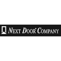 Next Door Co. 2026 Company Profile: Valuation, Investors, Acquisition ...